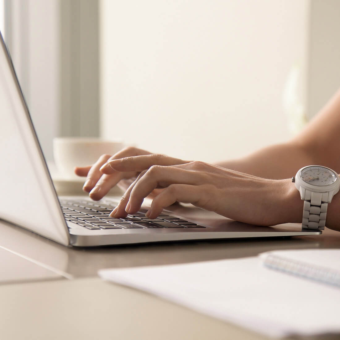 NOTIZIE - Cooperativa sociale tipo B Cremona - Storti Maria